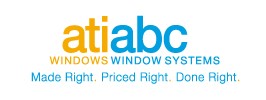 ATI Windows Benefits Website - Employee Benefits and Wellness Information
